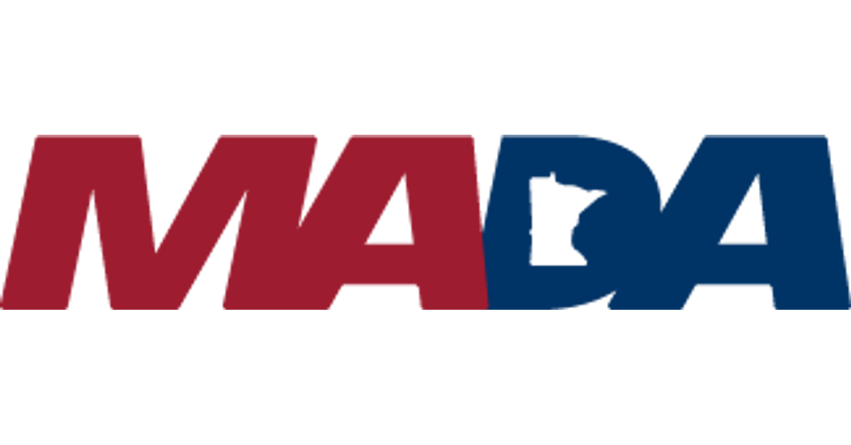 Products – Shop MADA